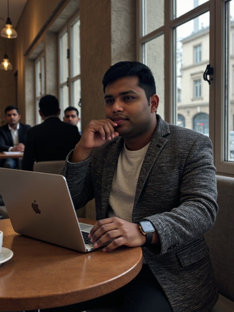 EquityFx - Learn Stock Trading, Forex, and Crypto